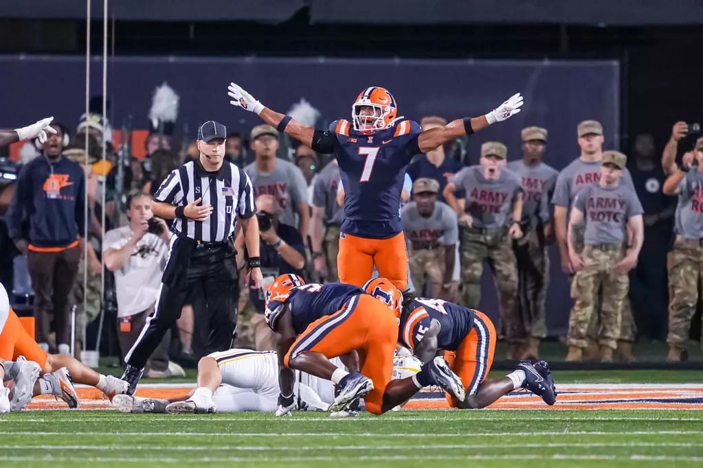 Postscript, Western Michigan