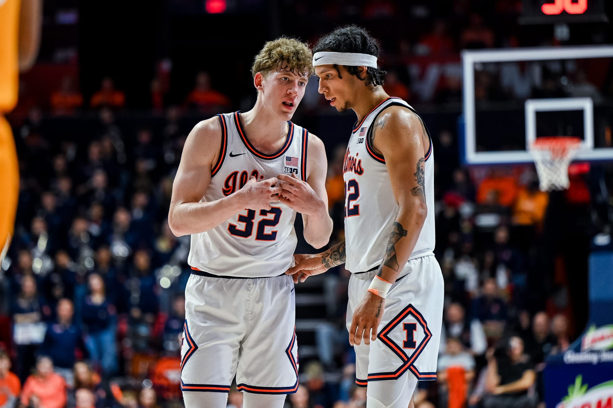 IlliniBoard (Page 2)